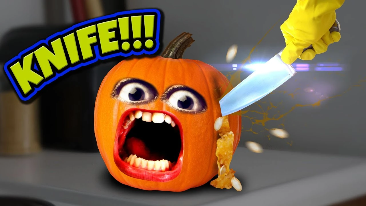 kill compilation | Fandom