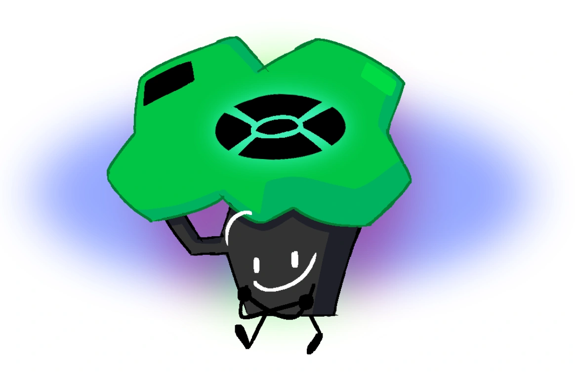 bfdi fans challenge | Fandom