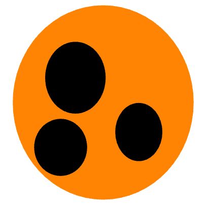 More stuff for CNMM | Fandom