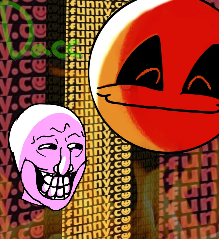 Rate this artwork pleaseeeeee (BE HONEST) | Fandom