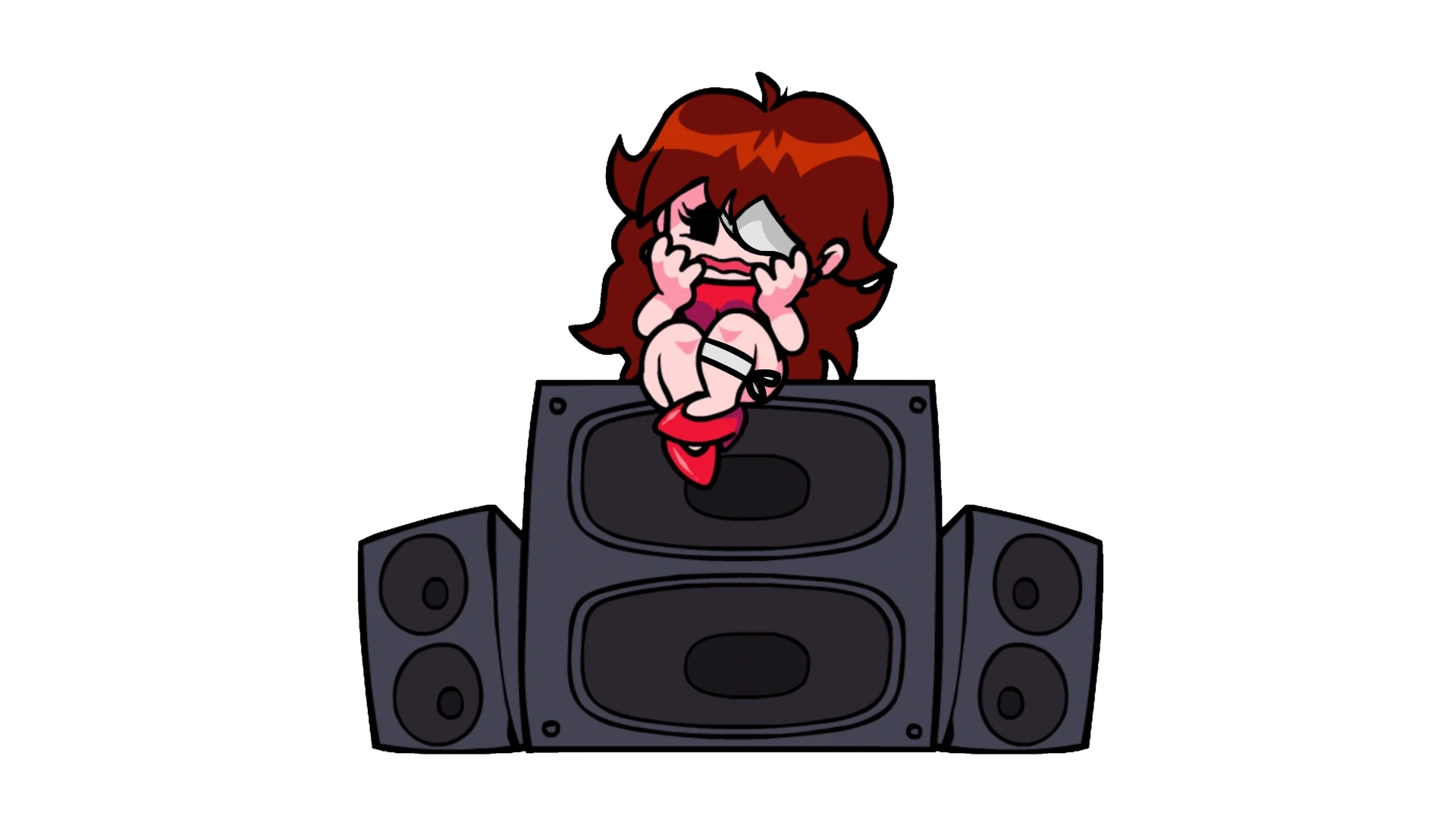 ok here's fnz gf | Fandom