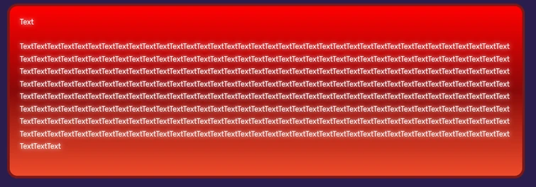 Coding Profiles because I'm bored | Fandom