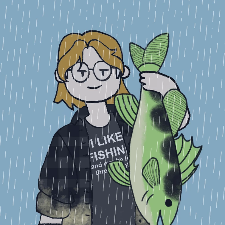 Picrew Day 52 | Fandom