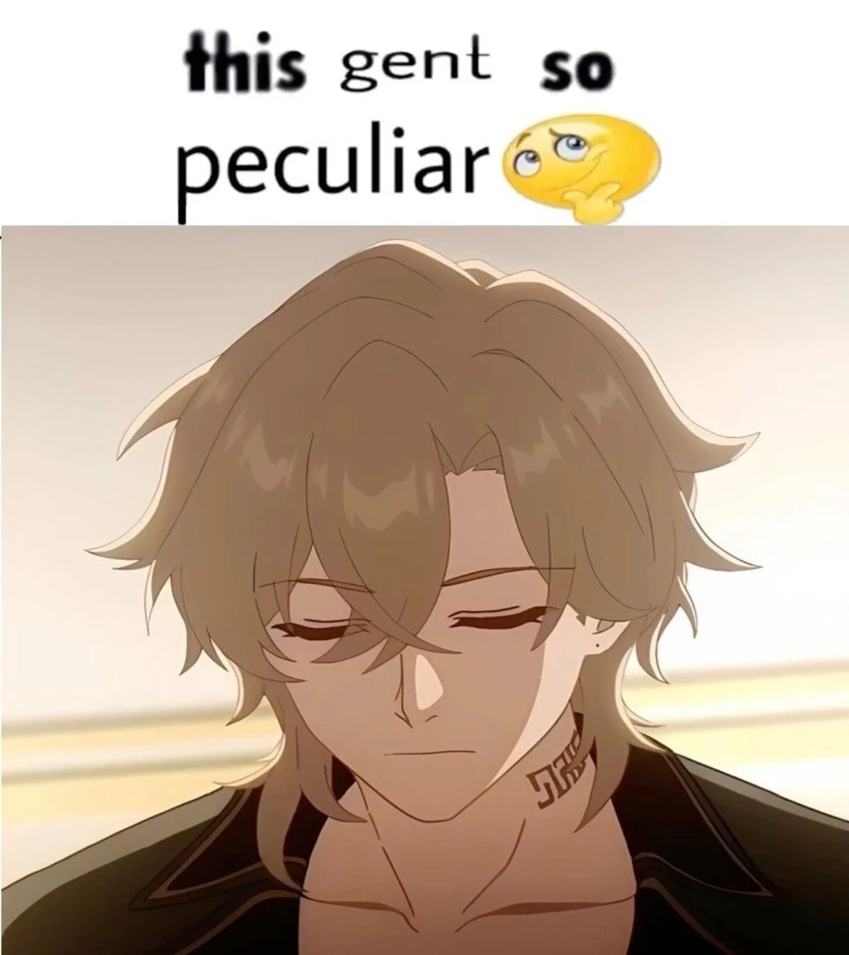 Dailyavneturine sleepy | Fandom