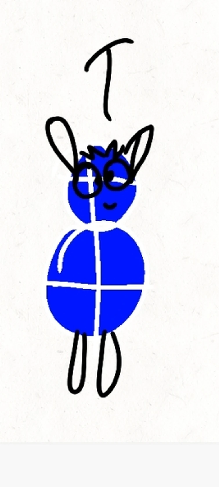 Discuss Everything About Numberblocks Wiki | Fandom