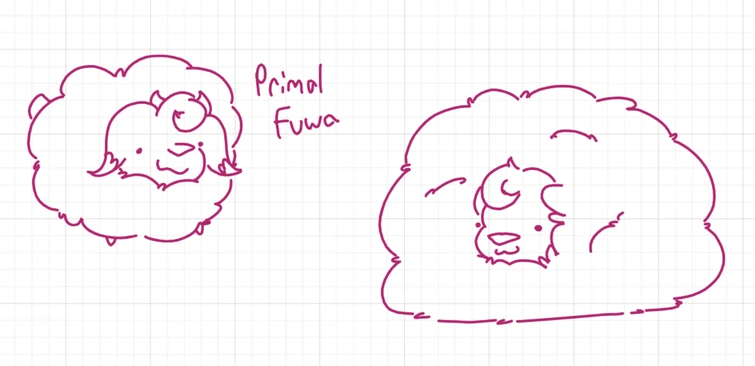 Discuss Everything About Tattletail Roblox RP Wiki | Fandom