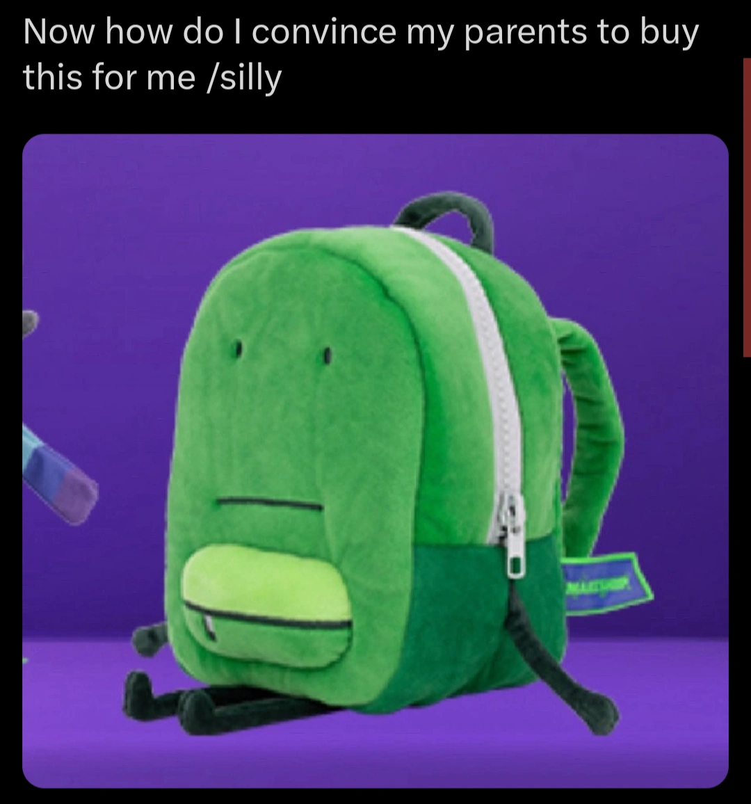 Chat is this real | Fandom