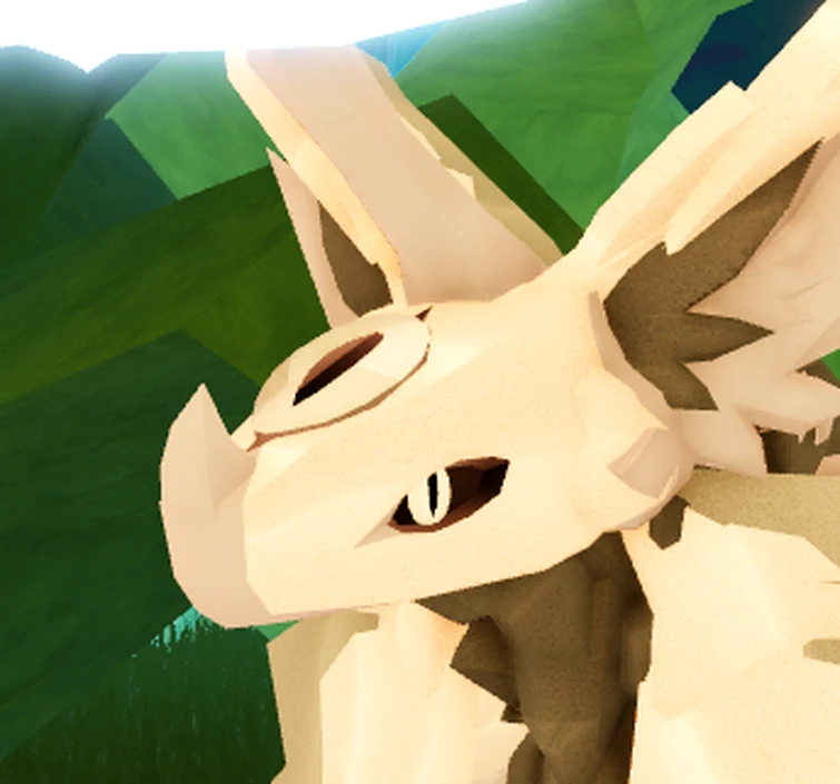 Discuss Everything About Creatures of Sonaria Wiki | Fandom