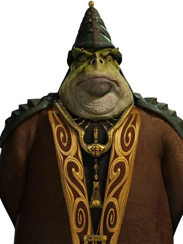 Discuss Everything About Wookieepedia | Fandom