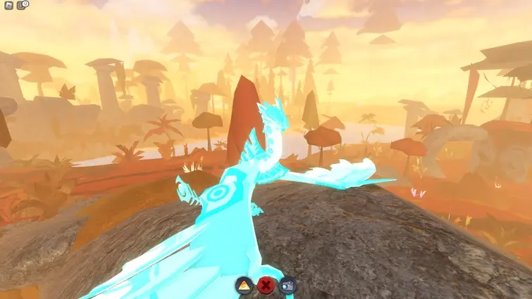 Selling/trading Diamond mutation keru! ^^ | Fandom