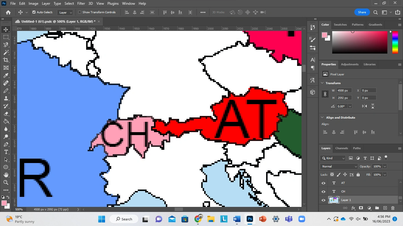 World Battle Royale | Fandom
