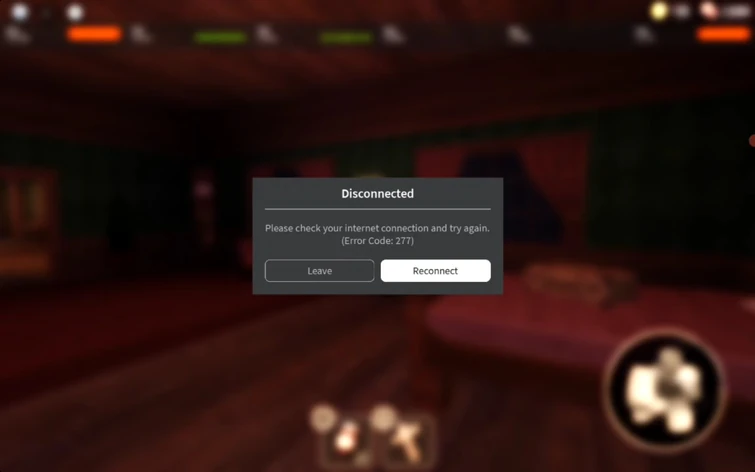 Discuss Everything About DOORS Wiki | Fandom