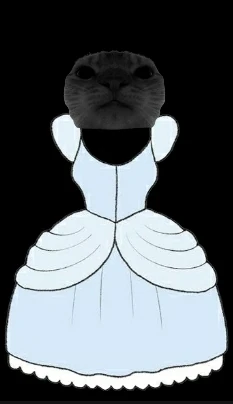 Save the princess | Fandom