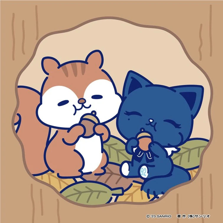 Adoroza is so cute | Fandom