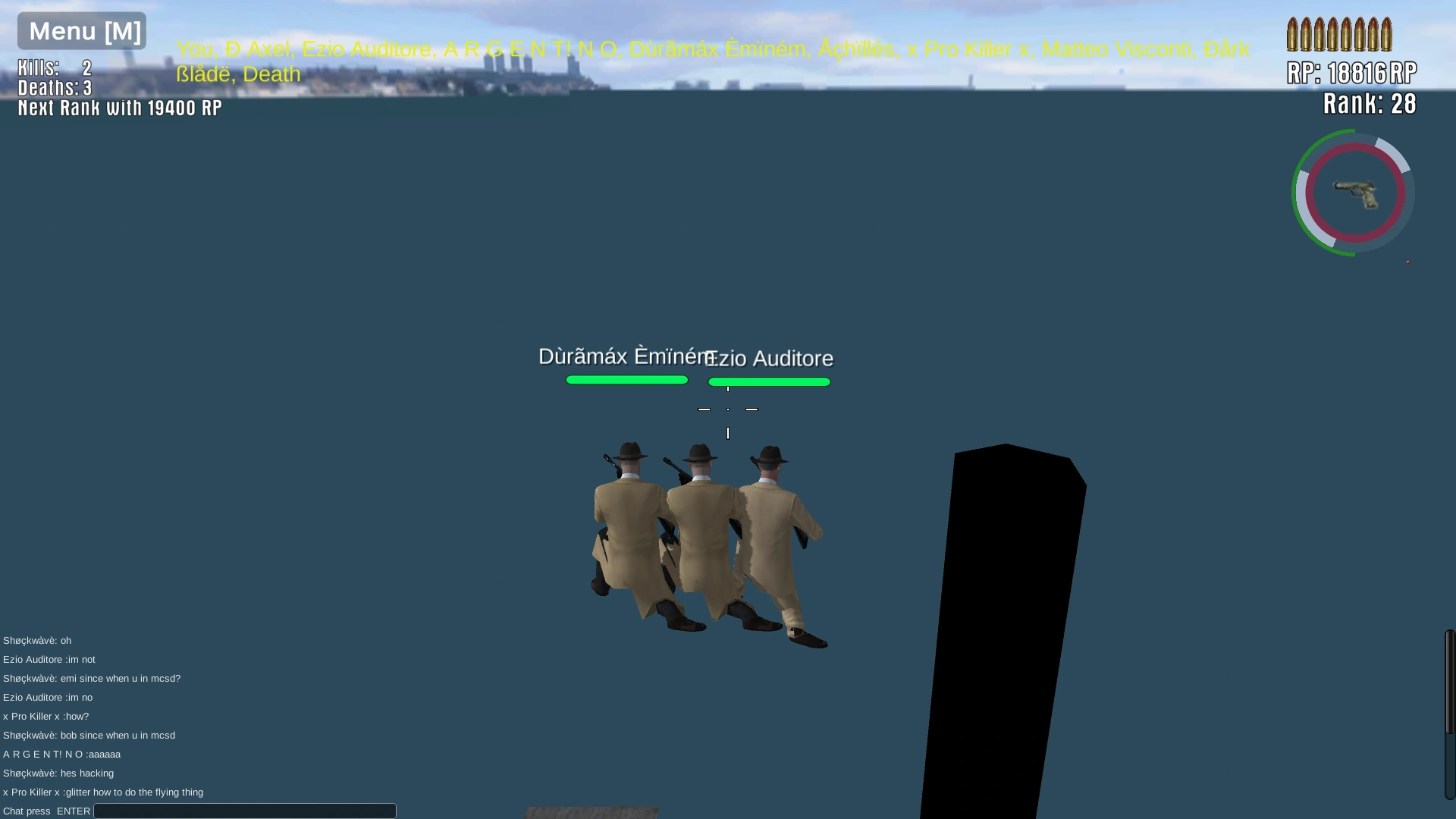 Perfectly timed photos #1 | Fandom