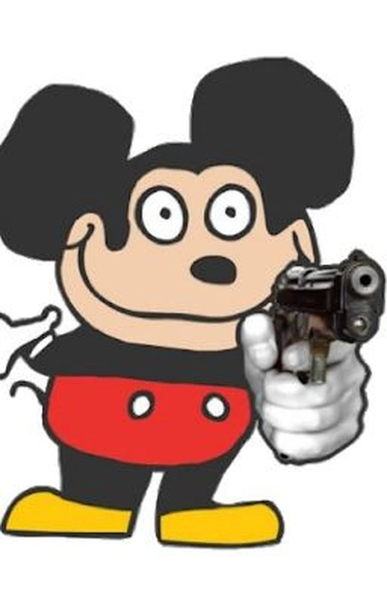 IT KRIMA (i was the first one to post KRIMA) | Fandom