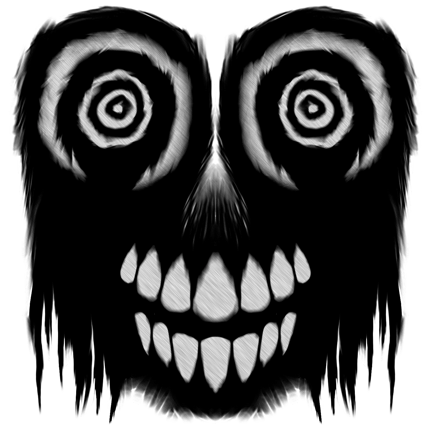 rgb boss fight redesign | Fandom