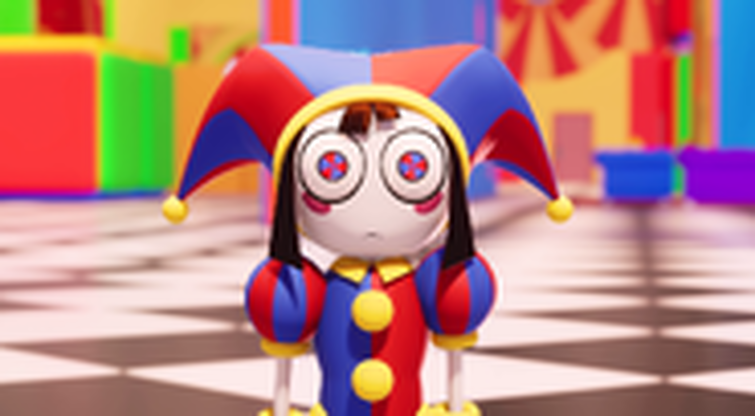 slander me. | Fandom