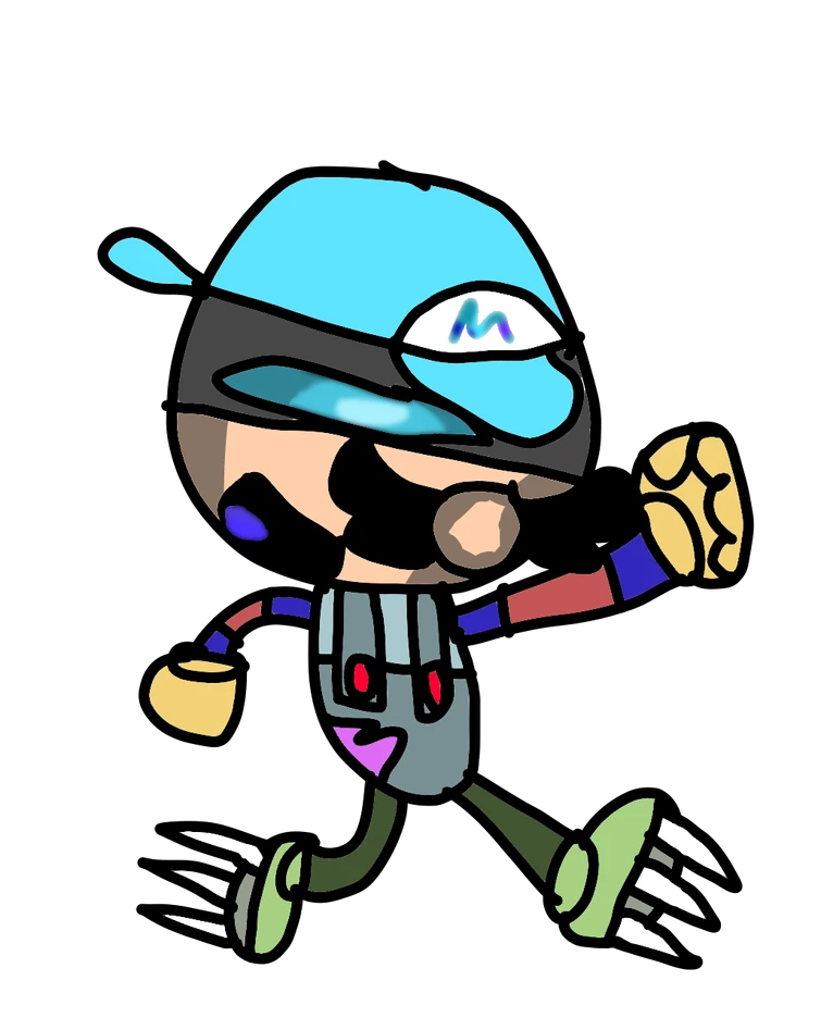 Discuss Everything About Funkipedia Mods Wiki | Fandom