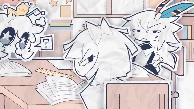 fpe wallpapers for you guys to use | Fandom