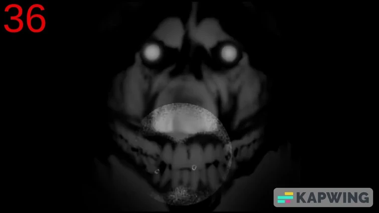 Discuss Everything About The Uncanny Incredible Wiki | Fandom