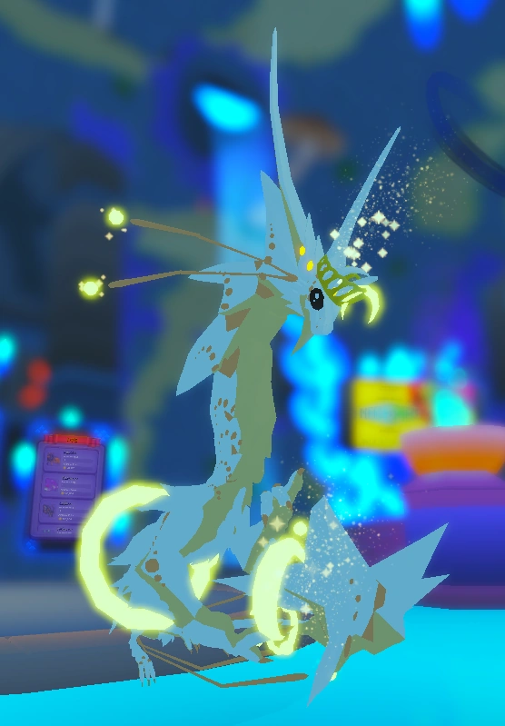 UGH WHY DID THE AMARIS I BOUGHT HAVE TO BE SO DARN CUTE! >:(😭😭 | Fandom