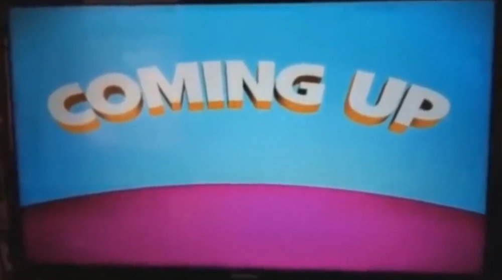 Wrong dates | Fandom