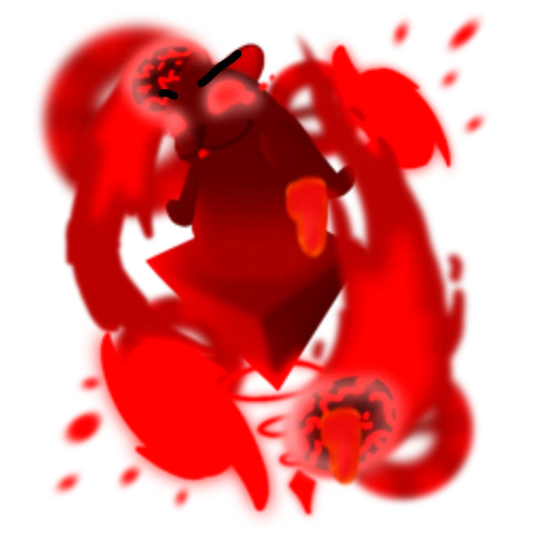 Discuss Everything About Find The Chomiks Wiki | Fandom