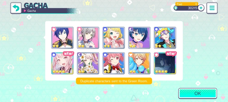 Back from school | Fandom