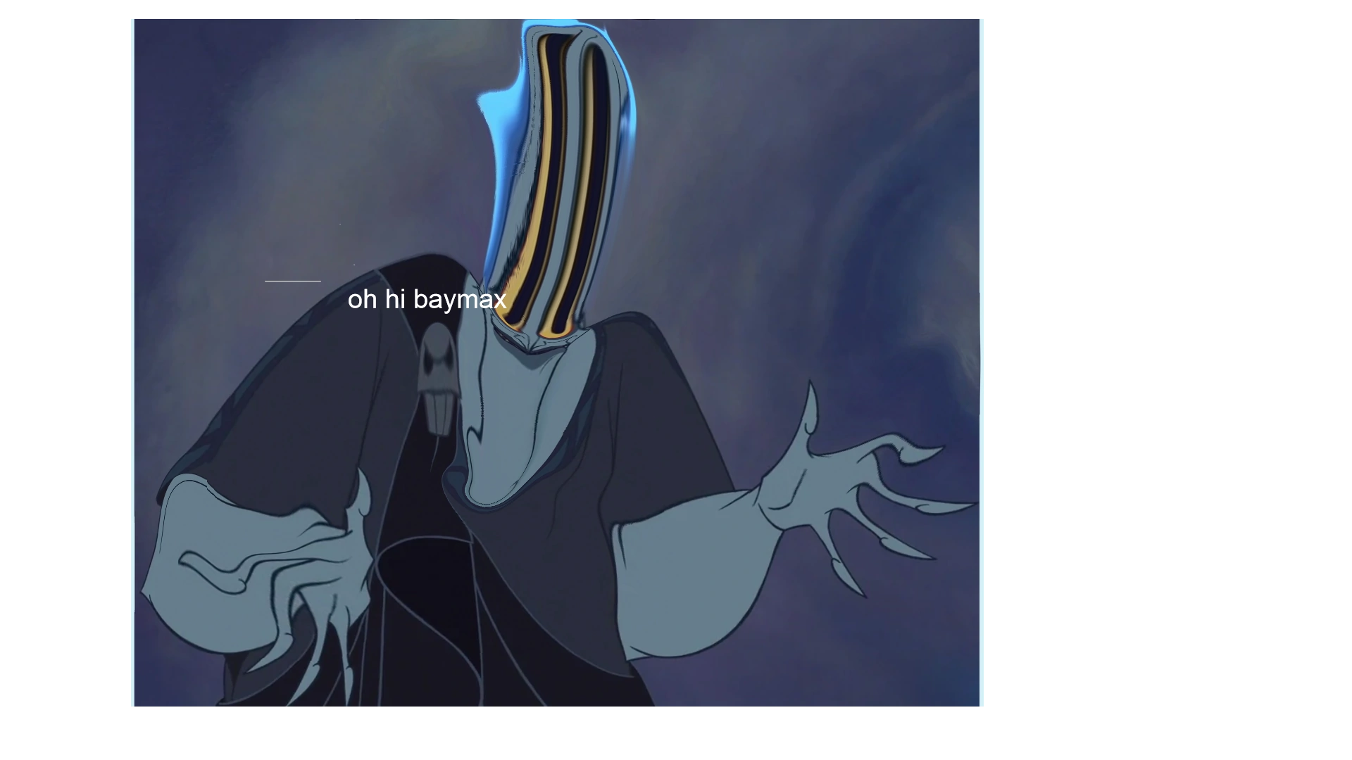 H A D E S Fandom