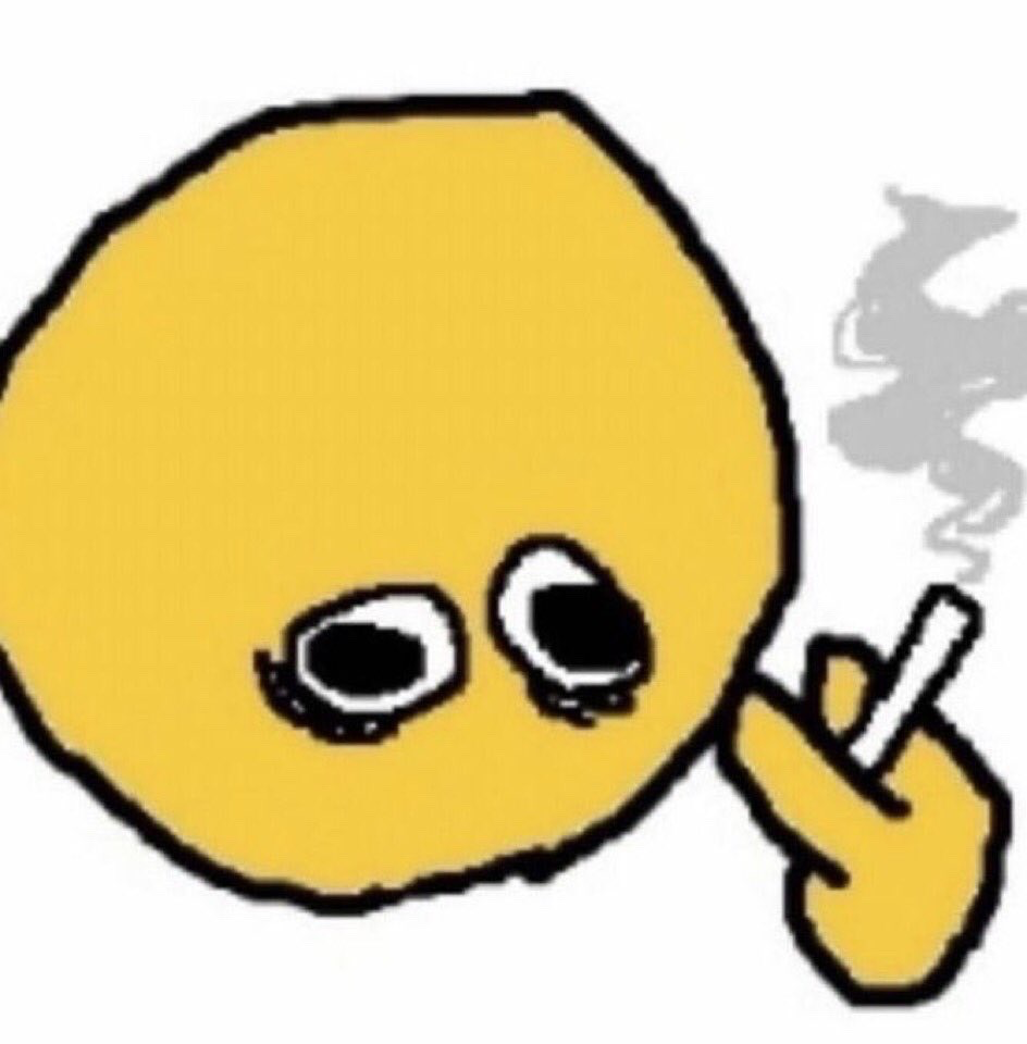 Cursed | Fandom