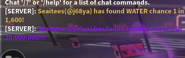 Ugh finally | Fandom