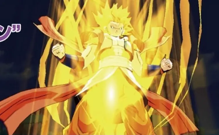 WWW - Ultra Goku (Ultra/Five-Way Fusion) vs. Black Frieza? | Fandom