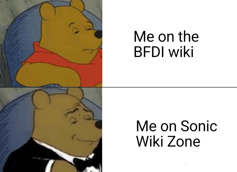 Does anyone relate | Fandom