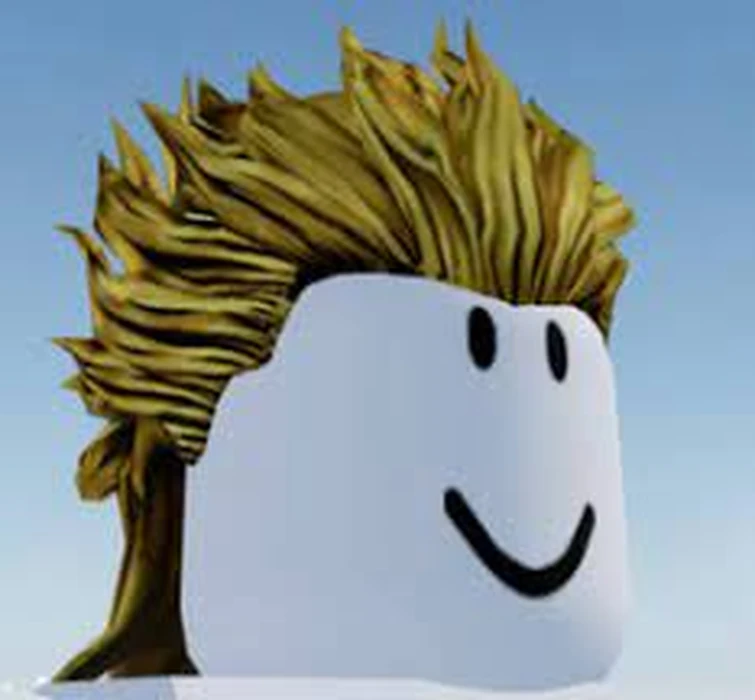 Trading spova diffrent A tier stands | Fandom