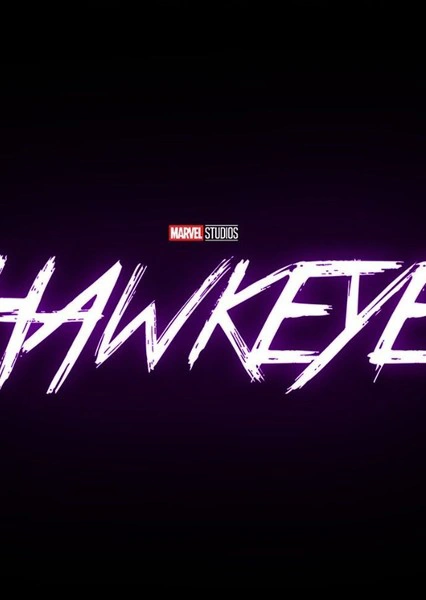Hawkeye season 2 thoughts | Fandom