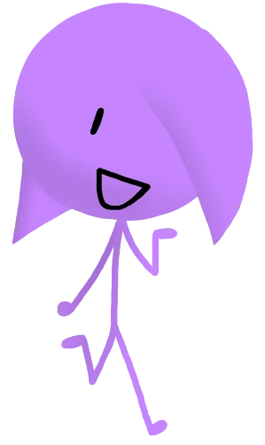 new stick figure oc | Fandom