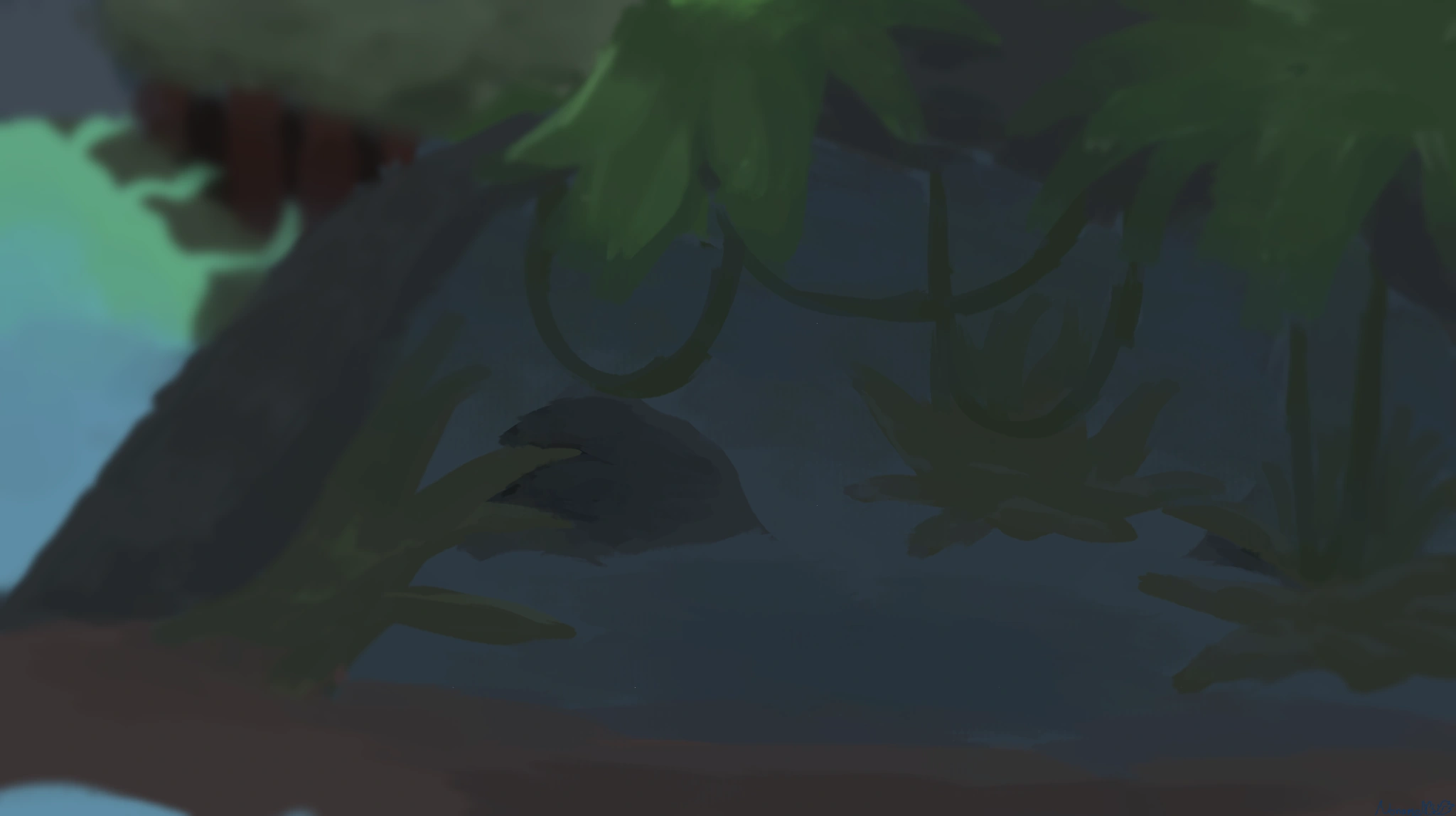 Free to use background | Fandom