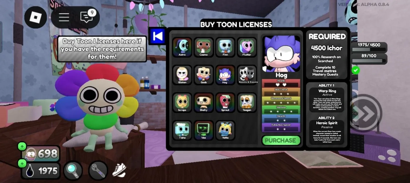 ughhhh i just need more scorched research… | Fandom