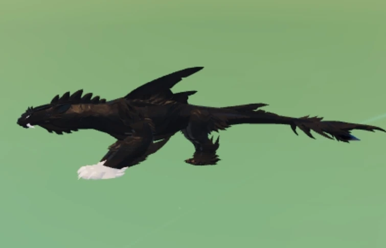 Discuss Everything About Creatures of Sonaria Wiki | Fandom