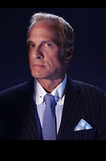 Discuss Everything About Breaking Bad Wiki | Fandom