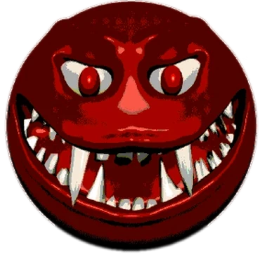 Discuss Everything About Nico's Nextbots Fanmade Wiki | Fandom