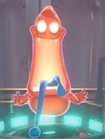 Discuss Everything About Mario Wiki | Fandom