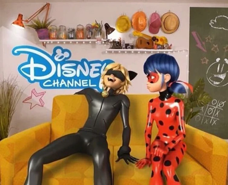 Explain / Caption This. 🤣 | Fandom