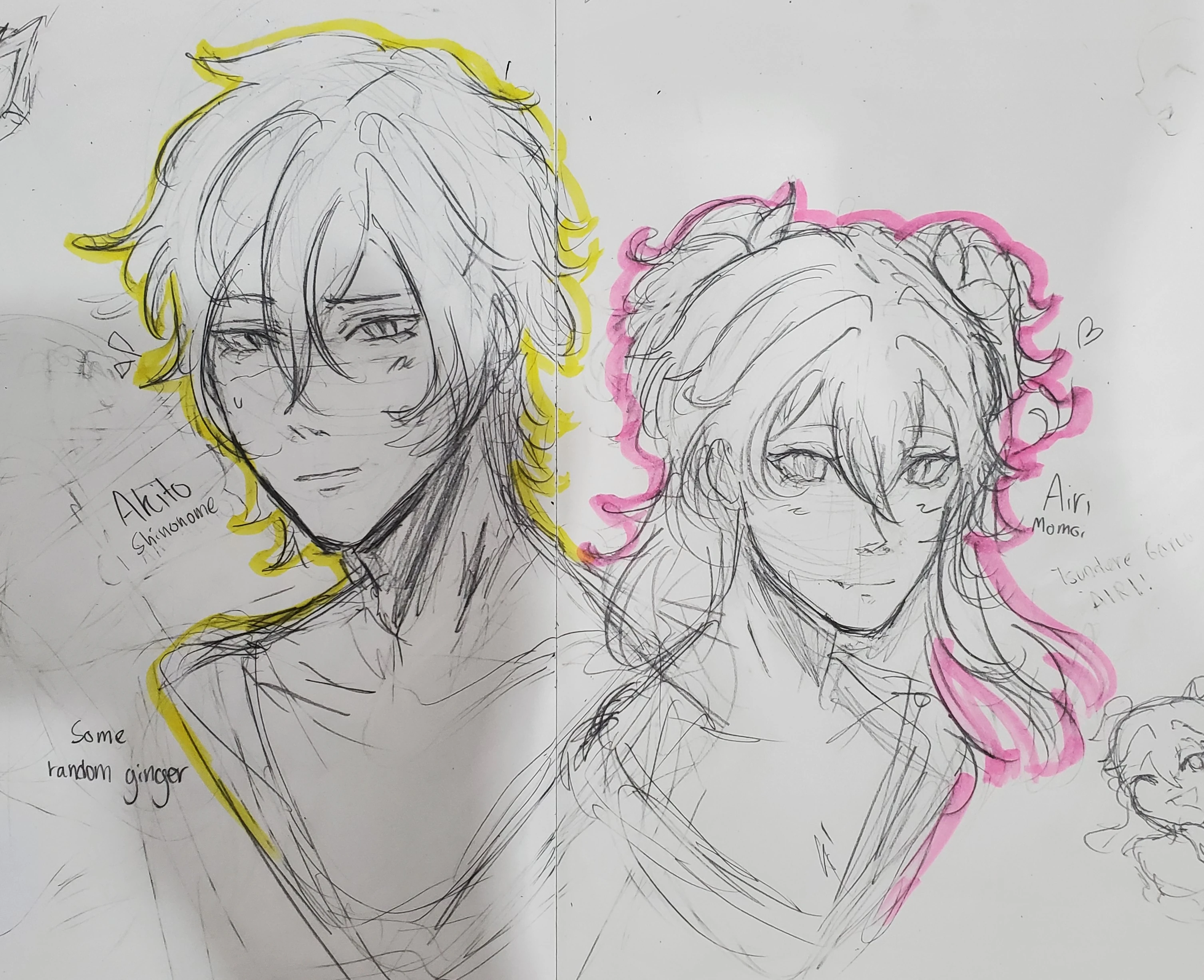 Akiairi like and subscibre | Fandom