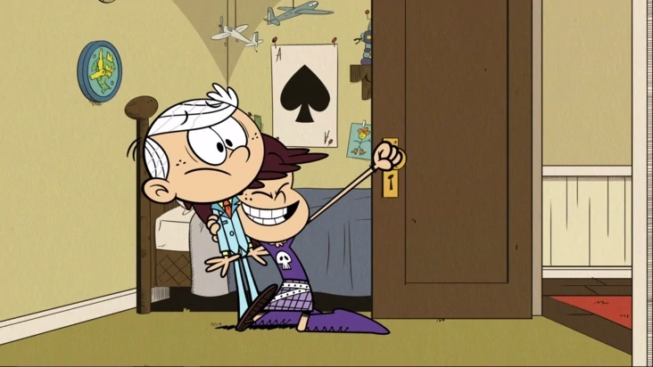 Funding from this | Fandom