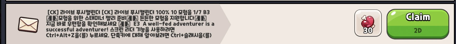 Send help pls | Fandom