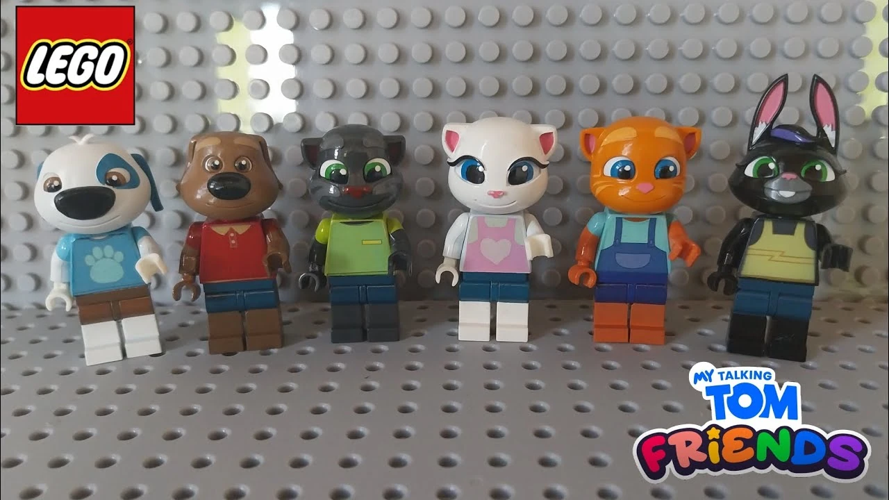 Glorry | Fandom