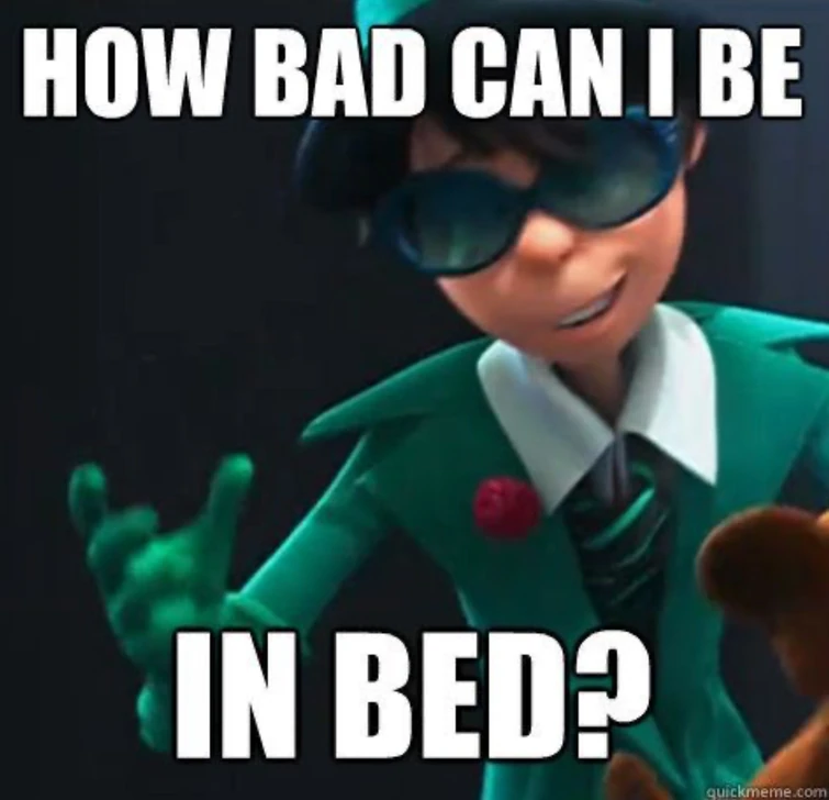 Goodnight, The Amazing Digital Circus Wiki | Fandom