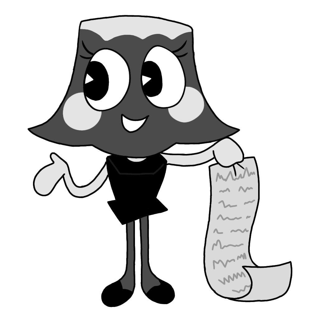 Brightney Vintage is here! | Fandom